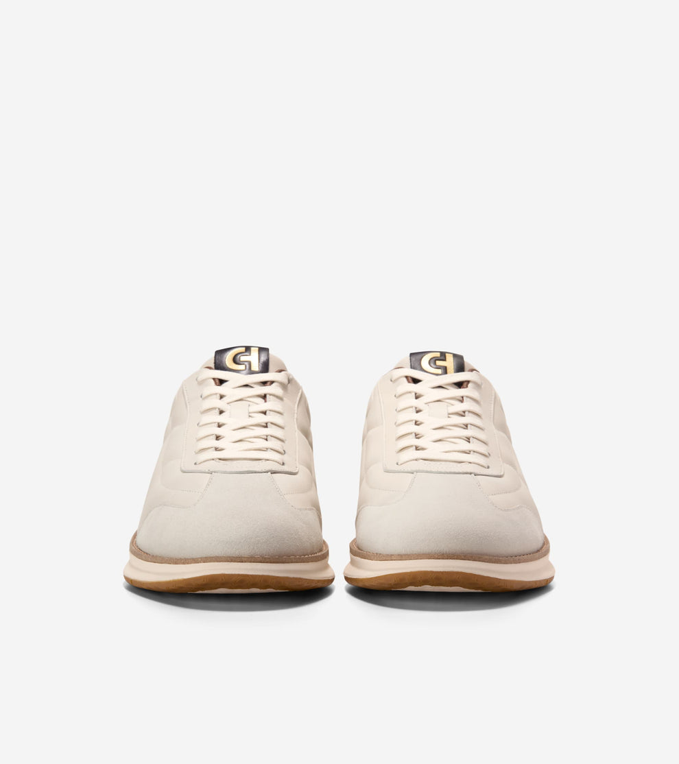Men's GrandPrø Touchline Energyweave Sneaker – Cole Haan Saudi Arabia