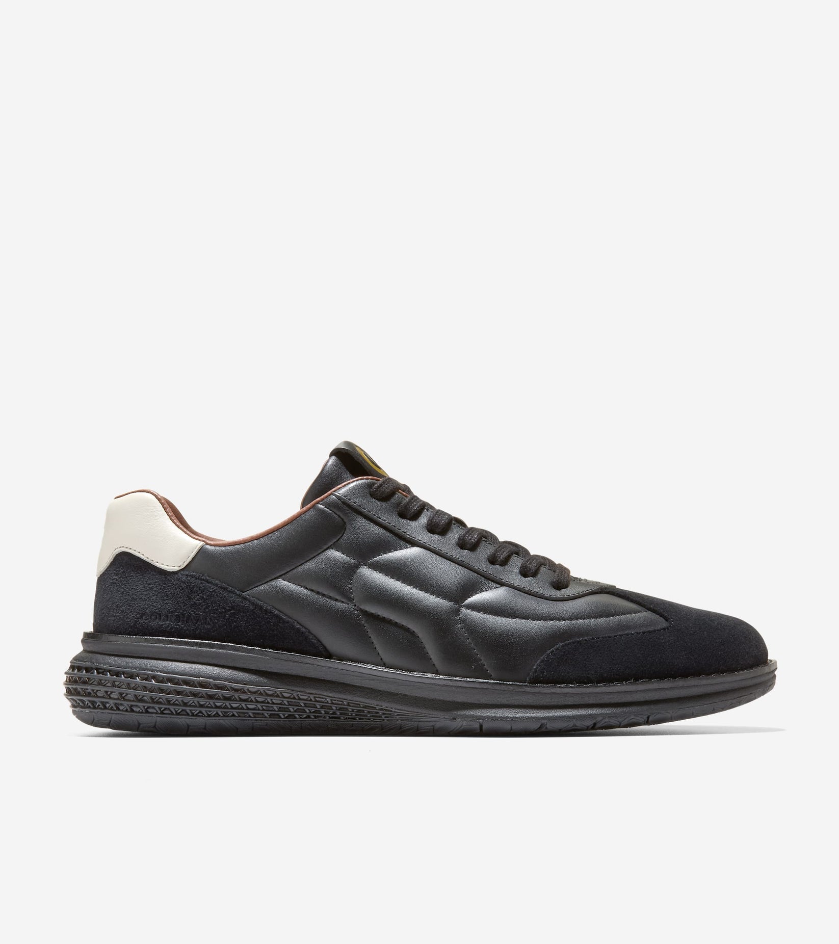 Men's GrandPrø Touchline Energyweave Sneaker – Cole Haan Saudi Arabia