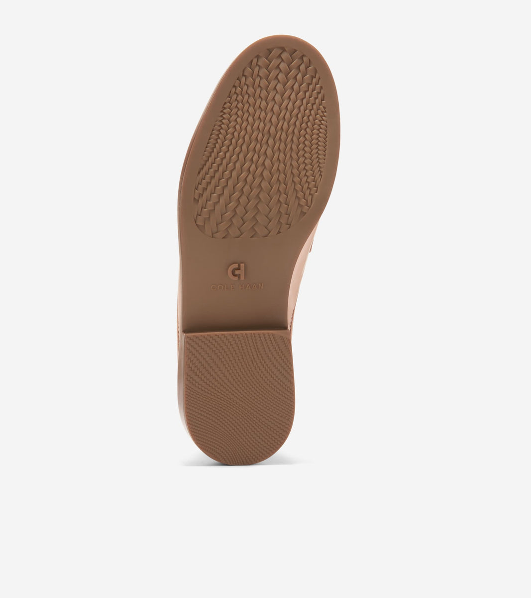 Women's Chelby Mule – Cole Haan Saudi Arabia