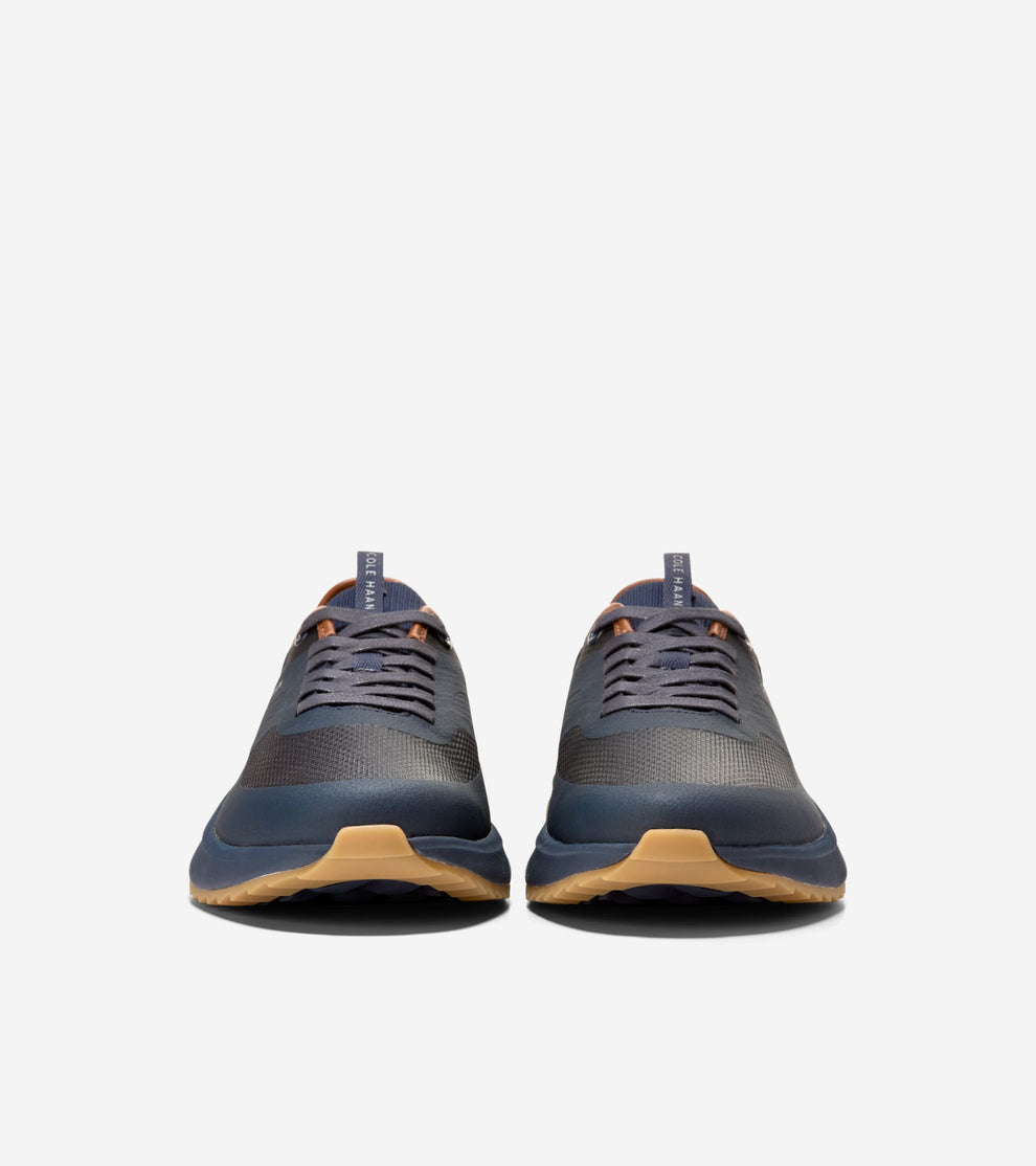 Men's GrandPrø All-Day Golf Shoes – Cole Haan Saudi Arabia