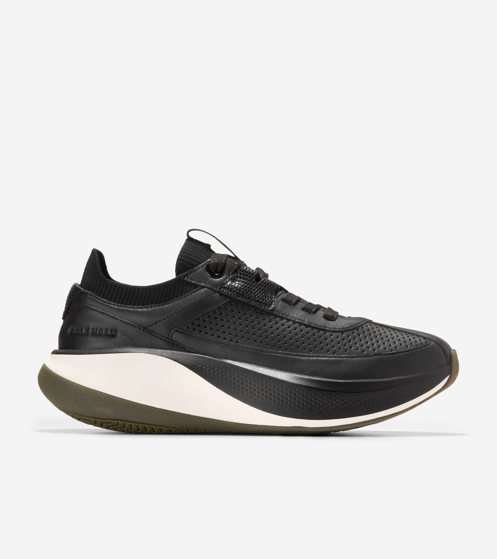 Surprising Womens Leather Athletic Shoes Pictures