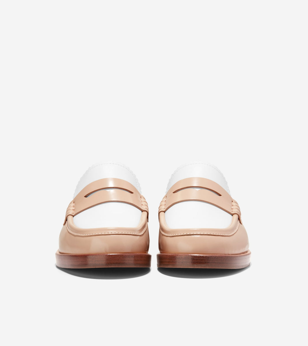 Women's Chelby Mule – Cole Haan Saudi Arabia