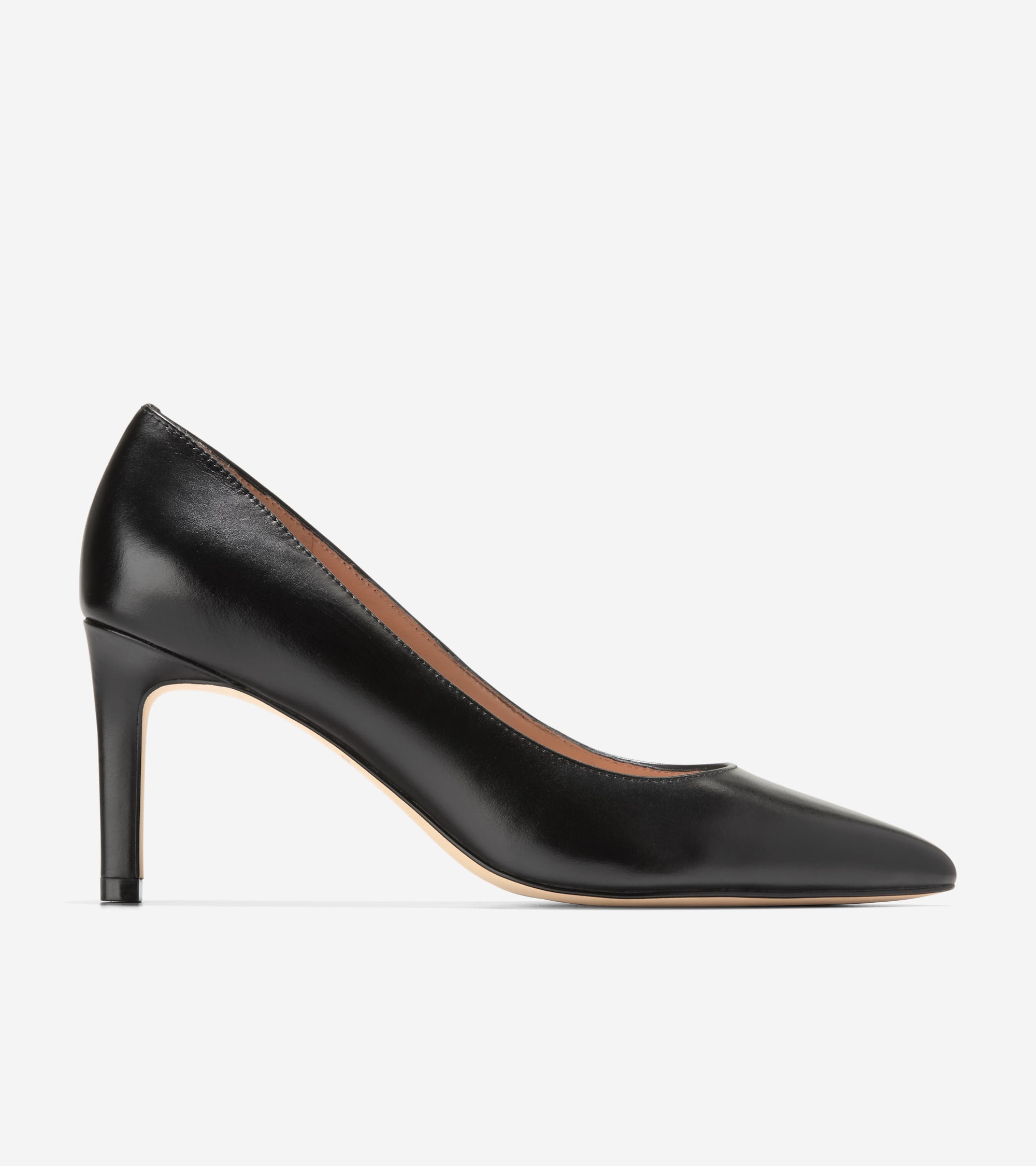 Women's Truette Pumps – Cole Haan Saudi Arabia