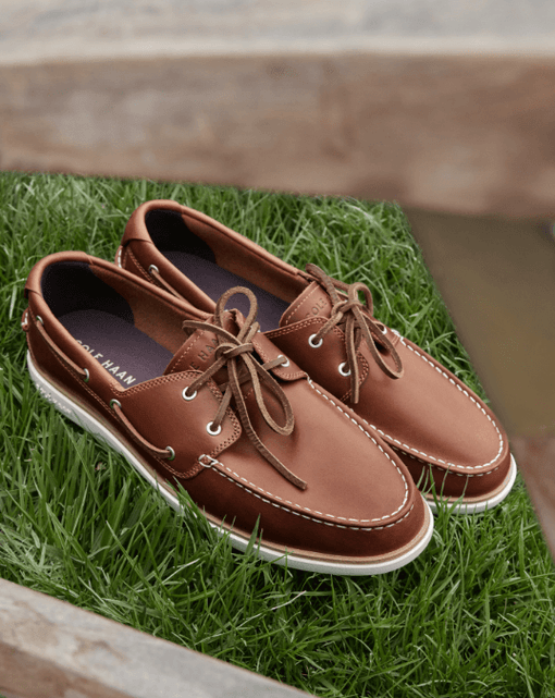 كول هان المملكة العربية السعودية – Cole Haan Saudi Arabia