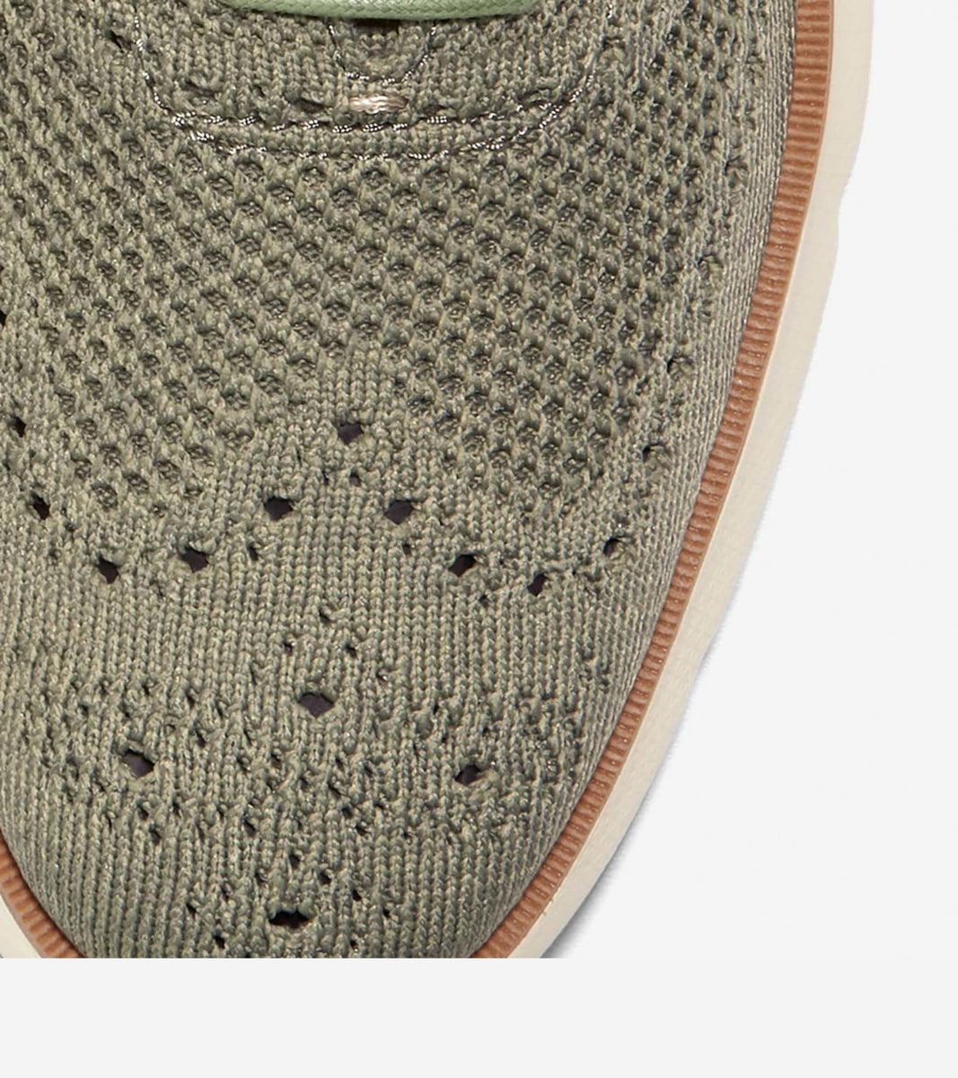 حذاء 4.زيروجراند أكسفورد للرجال – Cole Haan Saudi Arabia