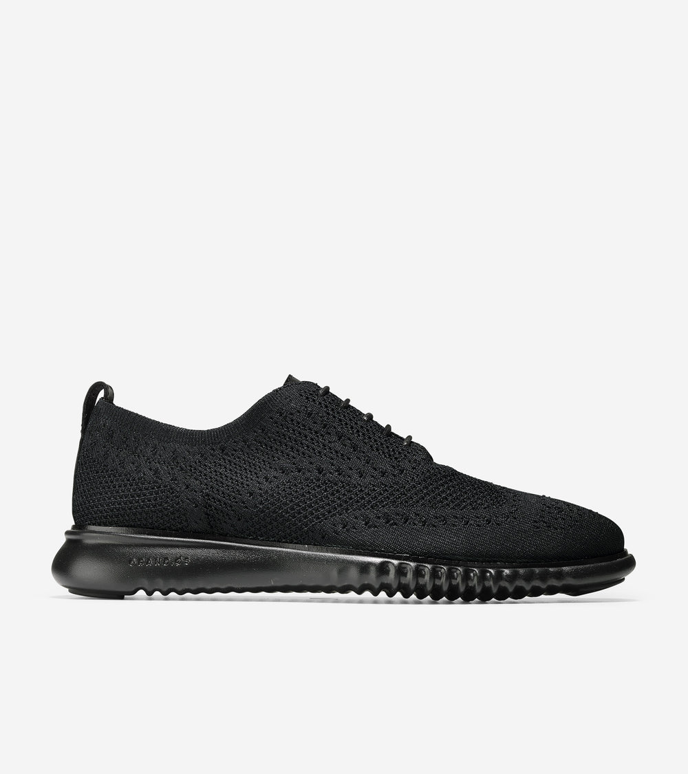 Collections – Cole Haan Saudi Arabia