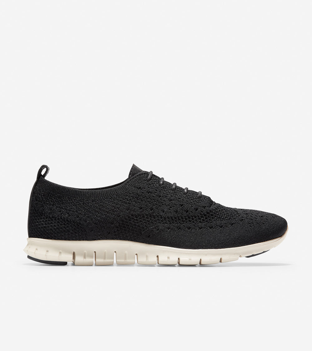 Collections – Cole Haan Saudi Arabia