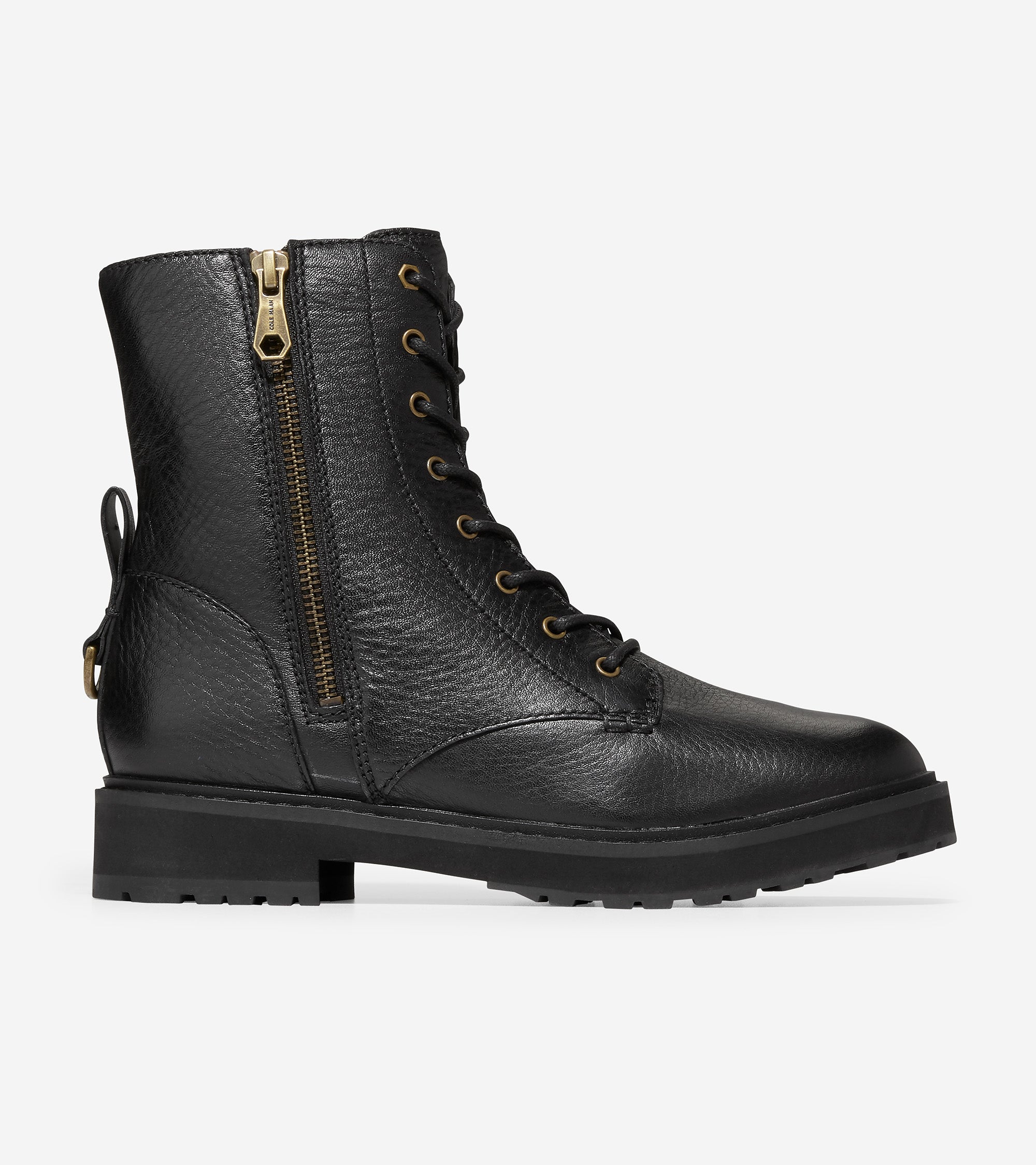 Cole Haan Women S Greenwich Bootie