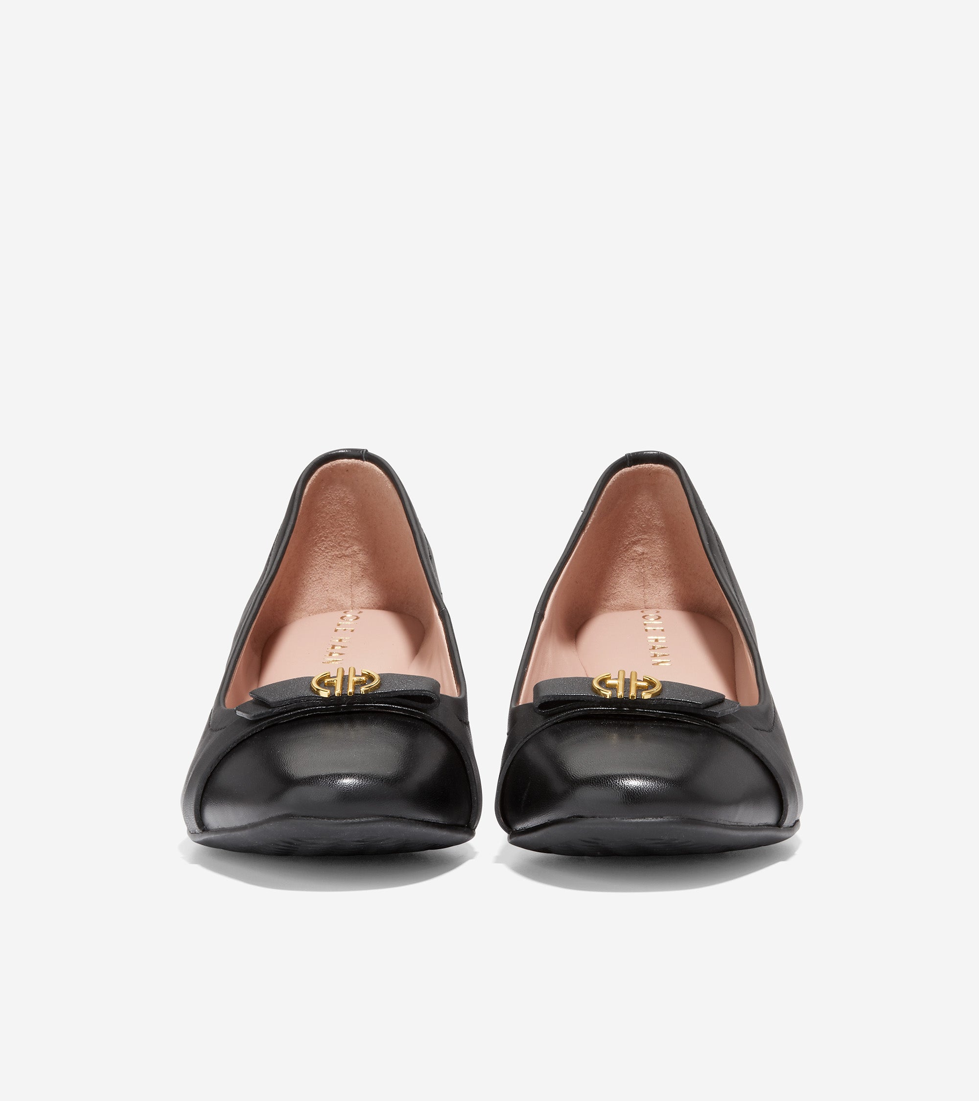 Malta Wedge-w26394-Black Leather – Cole Haan Saudi Arabia
