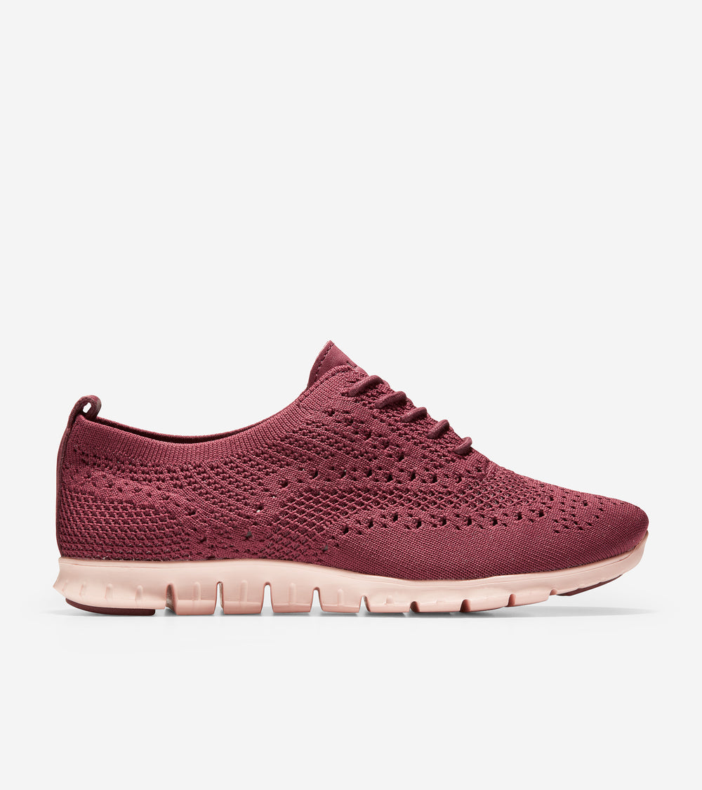 Collections – Cole Haan Saudi Arabia